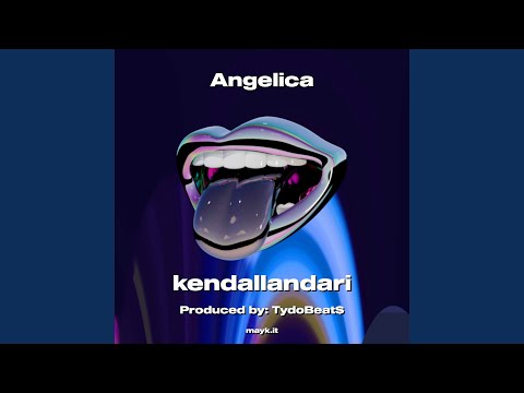 Angelica