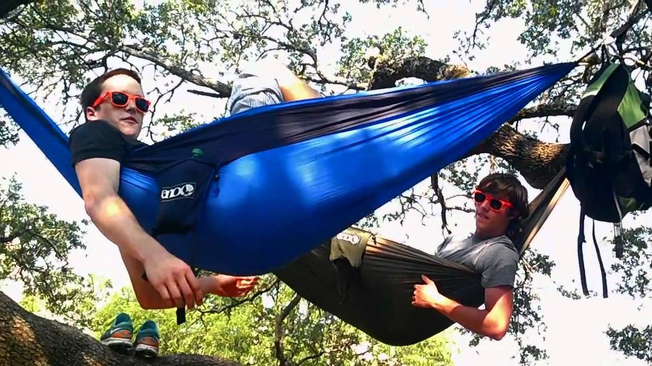 Sell Textbooks, Make $ - Chegg Textbook Buyback