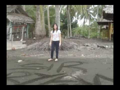 ang huling el bimbo (english version) :]