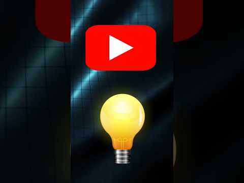Top 5 Faceless YouTube Channel Ideas to Start in 2025 | Youtube Viral Channel Niche 2025