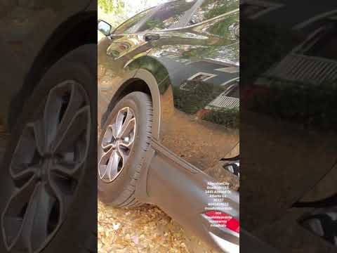 Tire shop near pryor rd | Mobile tire shop near Atlanta | Atlanta Ga