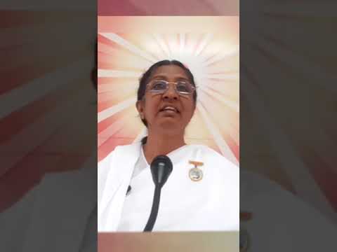 #Shorts Inferiority Complex, Superiority Complex | தாழ்வு மனப்பான்மை, உயர்வு மனப்பான்மை| Sis BK Uma