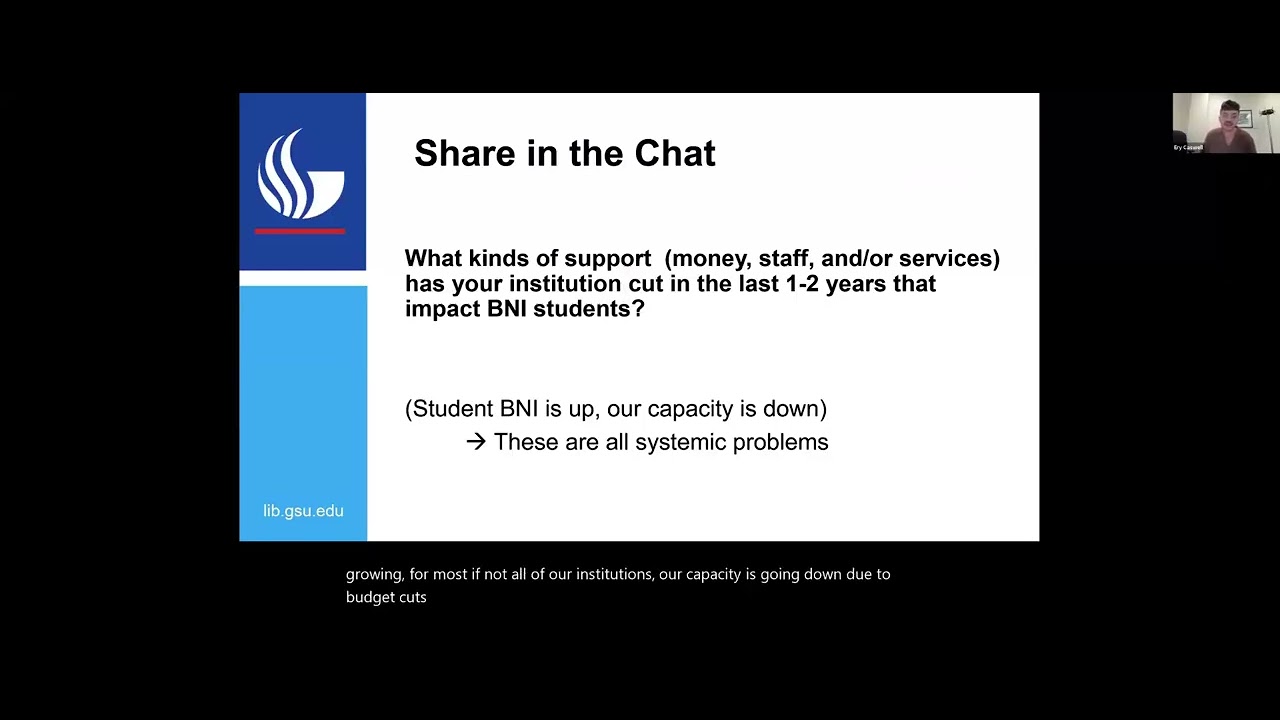 Designing a Student Affordability Guide: Open Education for Basic Needs Literacy