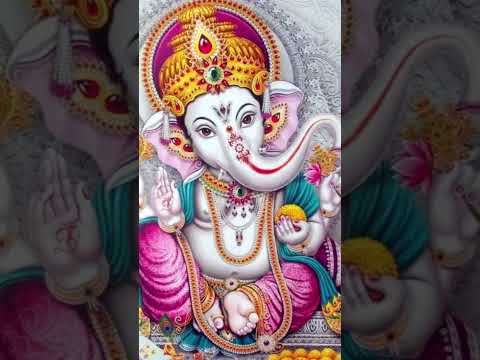 Los Dioses más Poderosos de la Mitología India #shorts