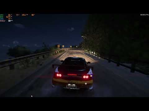 Steam Community :: Video :: FH5 Test capture