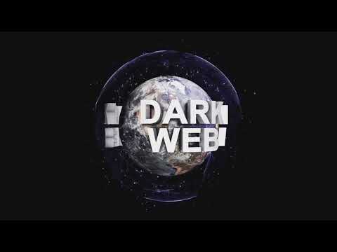 The Dark Web Exposed A Digital Forensics Case Study 2025