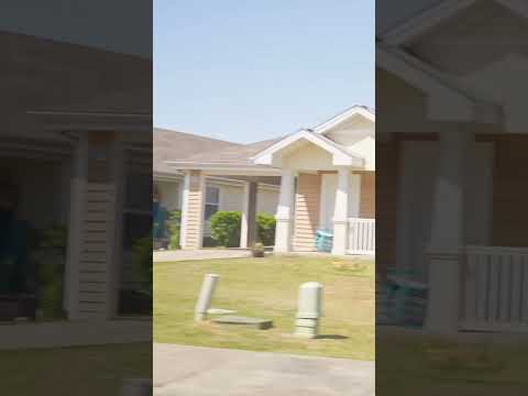 Affordable Housing Deals - Ben Mallah Monopoly