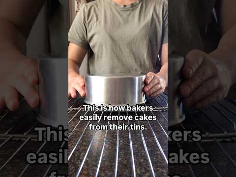 #bakinghacks #bakerylife #bakeryowner #bakingtips #cakehacks #baking #shorts #cakes #bakery
