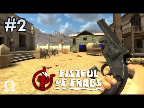 Top 10 Games Like Red Dead Redemption 2 for PC | GAMERS DECIDE