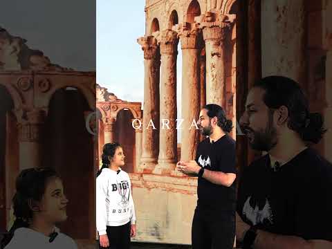 Libyan Proverb Explained: "Mesh Tayeq Hata Rohi" | What It Means!