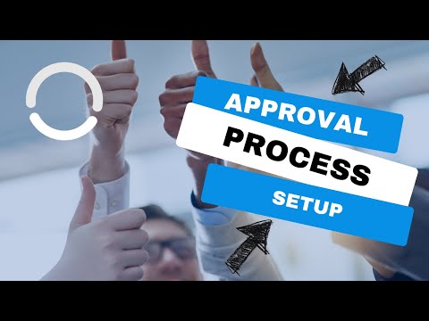 Agency 9 8 Setup an approval process for email campaigns and social posts