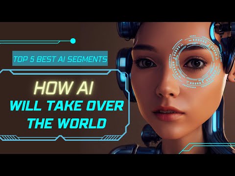 AI Tools: The Best AI Tools in 2023