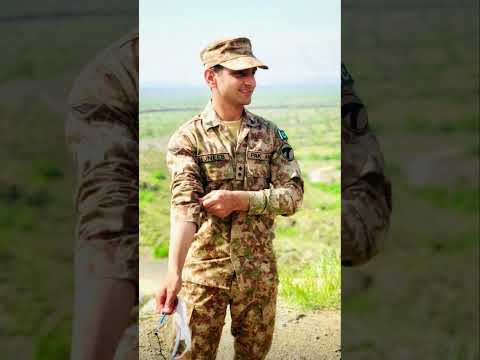Ma Pakistan Hon #pakistan #pakarmyzindabad #military #army #police