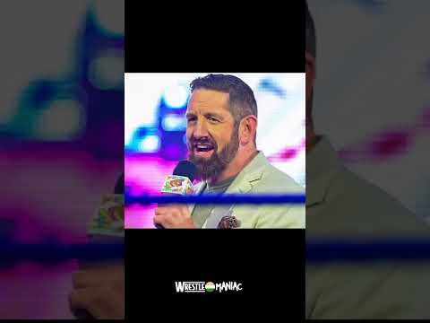 BLOODLINE vs NEXUS - Who Will WIN???? ???? Roman Reigns, Wade Barrett, Usos, Sami Zayn