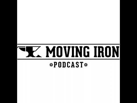Moving Iron: Old Iron, New Value - Why Farmers Are Rethinking Equipment Investments