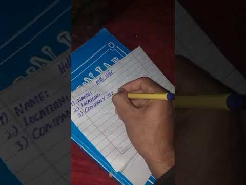Lumbini Insurance Company of Nepal | Fully explained aal the policies and factors |