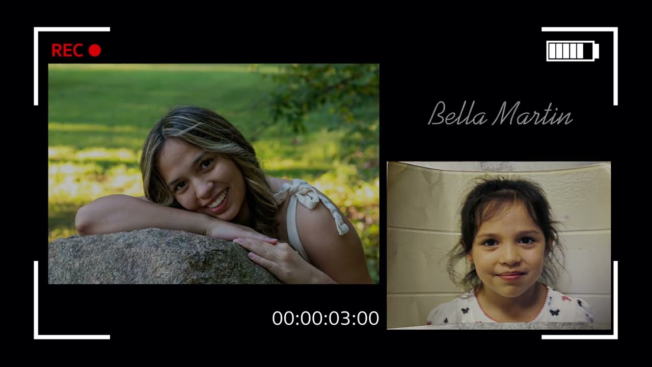 2026 Senior Slideshow