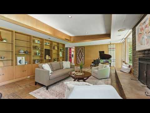 1846 Hammond Street, Rocky Mount, NC 27803