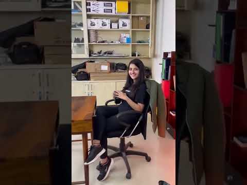 Seep Pahuja. Seep Pahuja Biology. Seep Pahuja Unacademy Studio @SeepPahuja