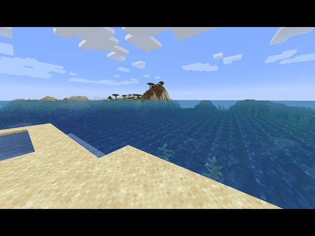 How do you take a screenshot in Minecraft?