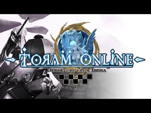 Steam Community :: Video :: Toram Online (Gameplay) - Casual PC/Mobile ...