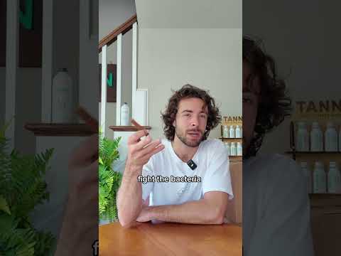What to do after coffee