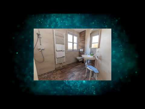 Landhotel Gary - Wolframs-Eschenbach - Germany