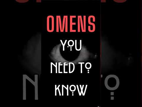 What Does It Mean ? Snake Omen | Symbolism & Transformation #youtubeshorts #shorts #omens #witchy