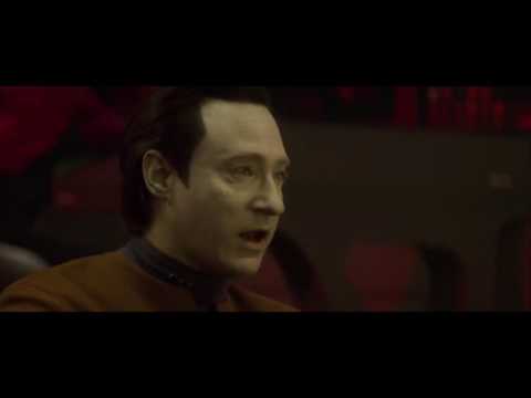 Star Trek's Gingerprise Meets Its Inevitable Fate