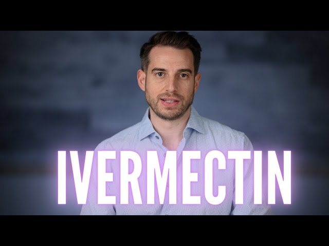 Pharmaceutical Tablets - Abbott Phenergan Promethazine Ip Syrup ...