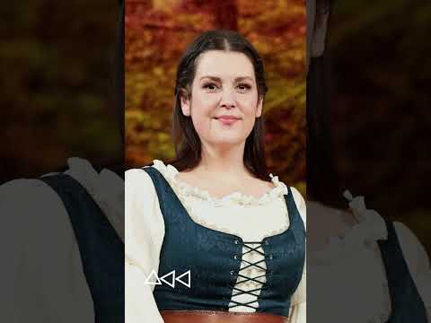 "Cast of Ever After: A Cinderella Story Reunite for 25th Anniversary on The Drew Barrymore Show"