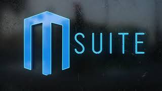 MSUITE BIM Software - 2023 Reviews, Pricing & Demo