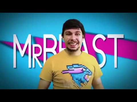 mr beast meme 1 hour