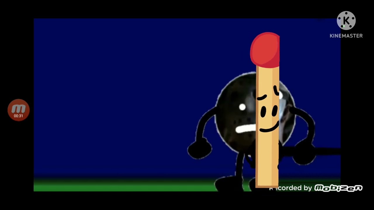 SlendyCandy 24 scene 1