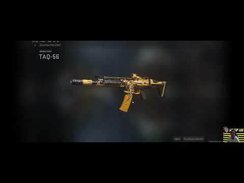 Steam Community :: Video :: Awesome Yellow Jacket Bundle Warzone 2