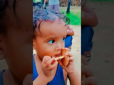 4K HD #HD LOVELY STORY 🥰4K STATES FULL SCREEN ✨ WATSAPP #shortyoutube #lovestatus #love