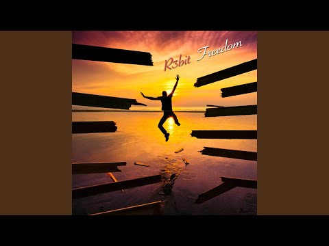 MK (Original Mix)