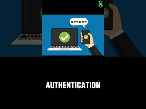 16 Billion Passwords Leaked! How to Check If You're Hacked & Stay Safe 🔐 #bitcoin #web3