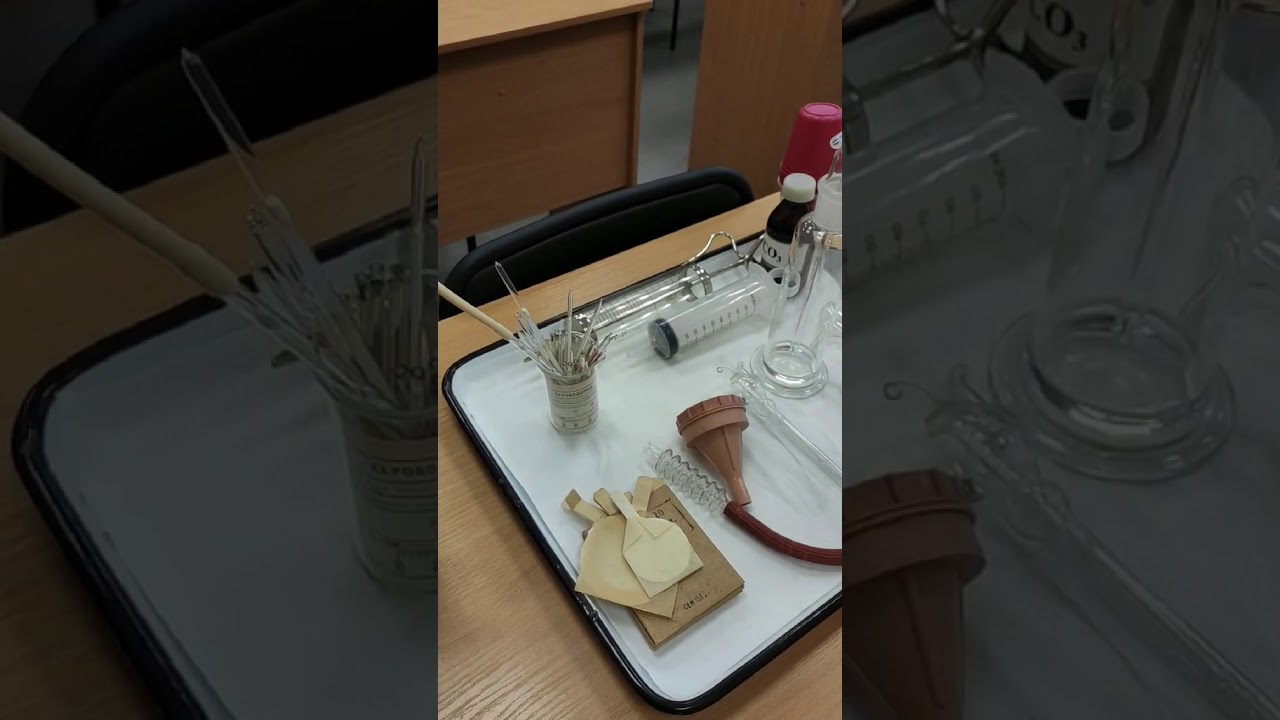 1.10 Air sampling and assessment methods