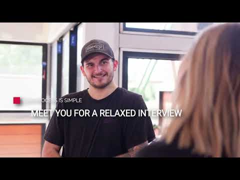 CRA Recruiting Video v2