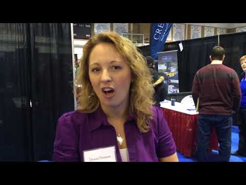 Sask Polytechnic job fair