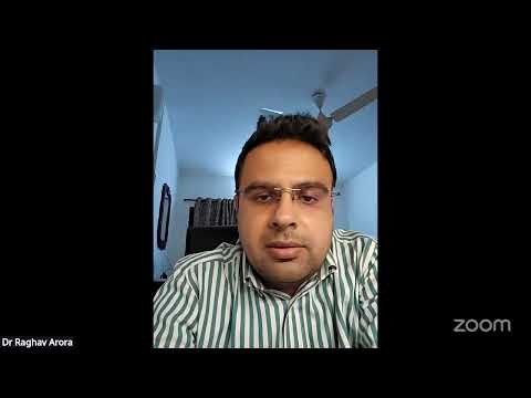Fetal Medicine Masterclass 1- Aneuploidy Screening