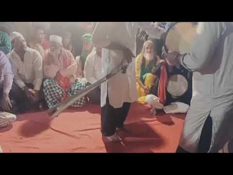 syedgullnadeem447 rafai 8610061850