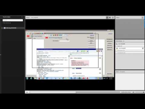 9 Using the DRG Finder Tutorial