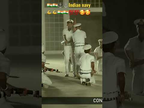 indian navy #viral #shorts #video full screen #indianarmy ๐ฏ๐ฏ๐ฎ๐ณ๐ฎ๐ณ๐ฎ๐ณ๐ช๐ช๐ชโโโ๐ฅฐ๐ฅฐ๐ฅฐ