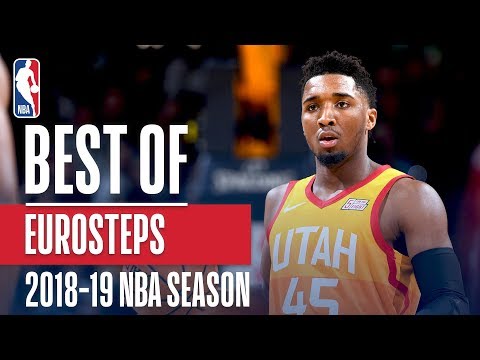 In Its Current Form, NBA = Not Basketball Actually | Campaign Outsider