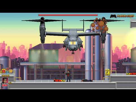 Steam Community :: GameMaker Studio 2 Desktop