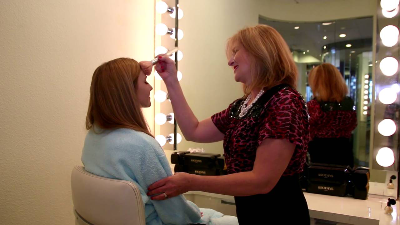 Spa Ravella at Hilton Lake Las Vegas Resort & Spa - From $90.90 ...