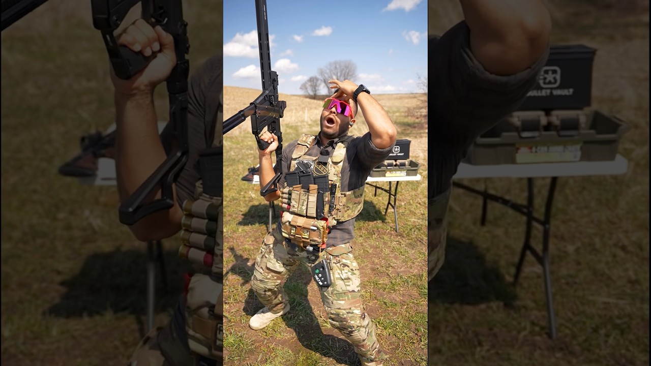 One Thing Wrong With My Kriss Vector