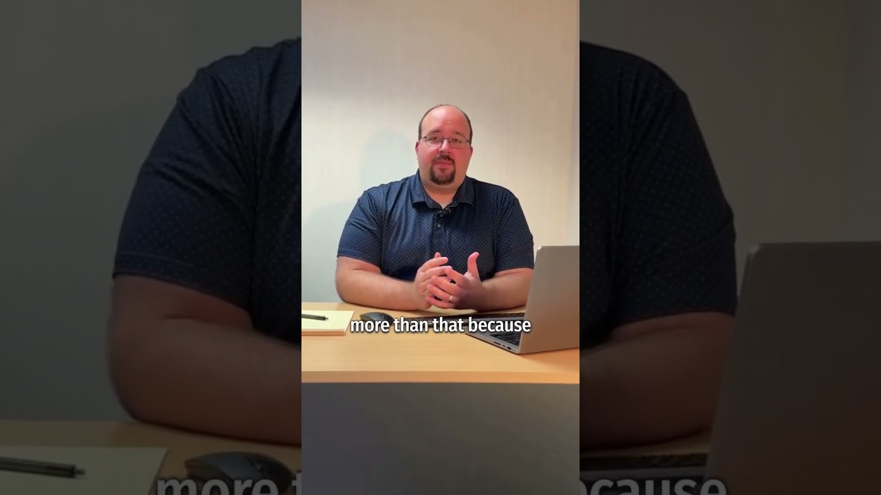 Is your website feeling a bit outdated? 🤔